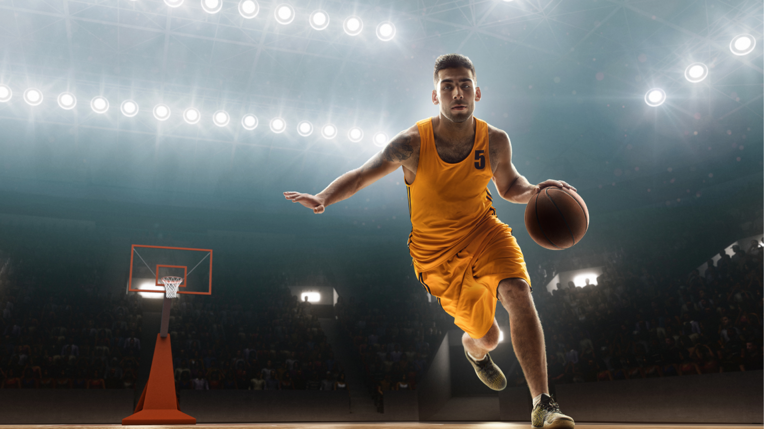 How to fold basketball shorts - Weekenderherald